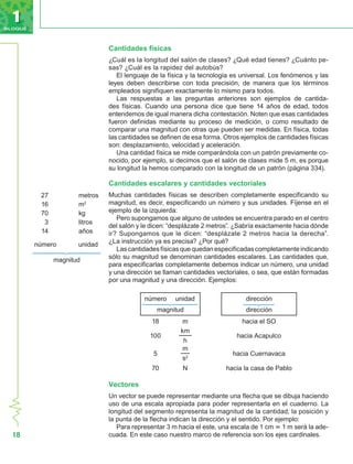 Libro Texto5bloc1 | PDF