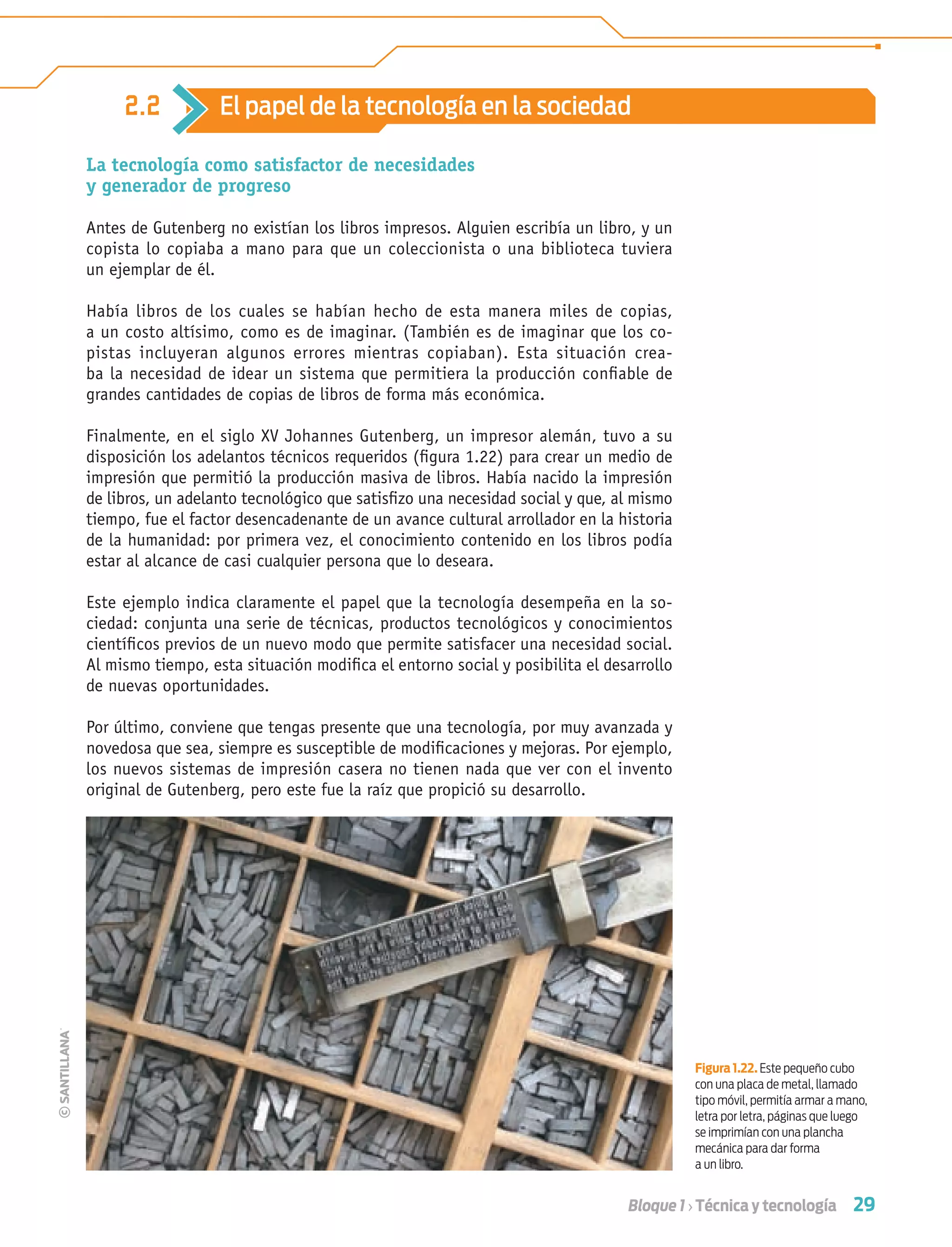 LIBRO TECNOLOGIA 1.pdf
