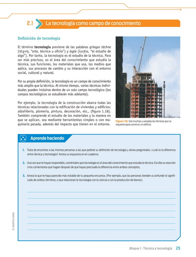 LIBRO TECNOLOGIA 1.pdf