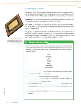 LIBRO TECNOLOGIA 1.pdf