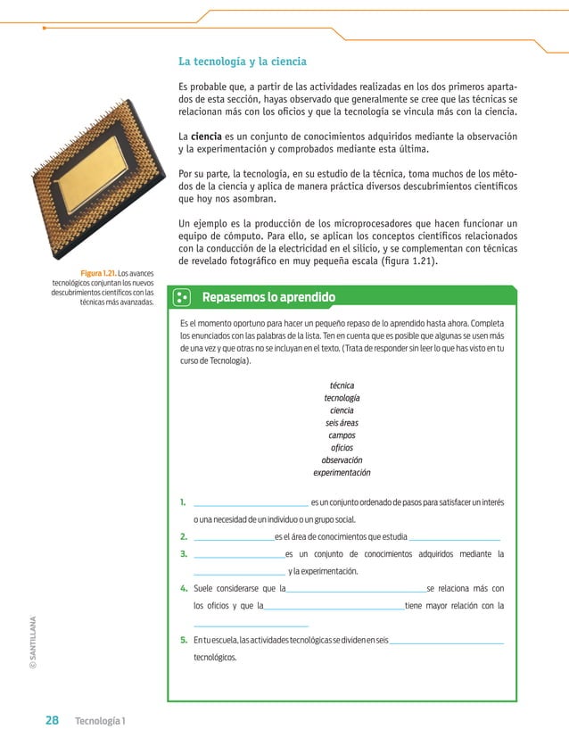LIBRO TECNOLOGIA 1.pdf