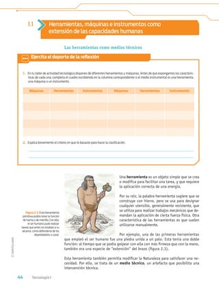 LIBRO TECNOLOGIA 1.pdf