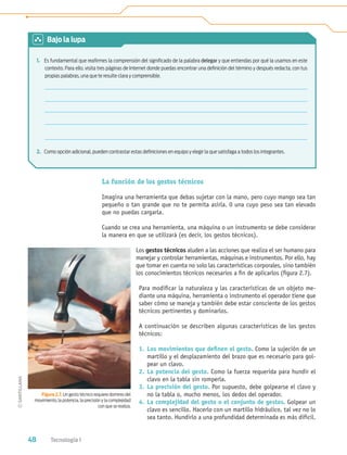 LIBRO TECNOLOGIA 1.pdf