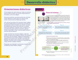 Libro Tutoria 3 (1).pdf