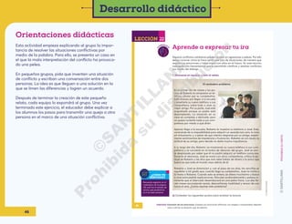 Libro Tutoria 3 (1).pdf