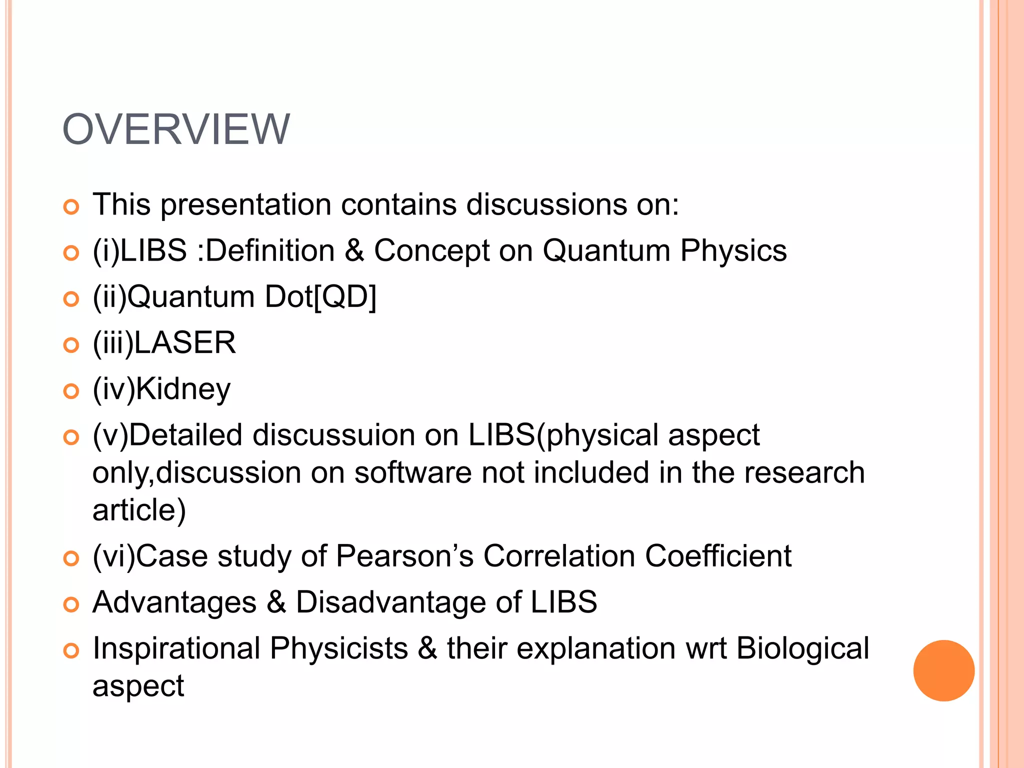 Libs.power point1. | PPTX