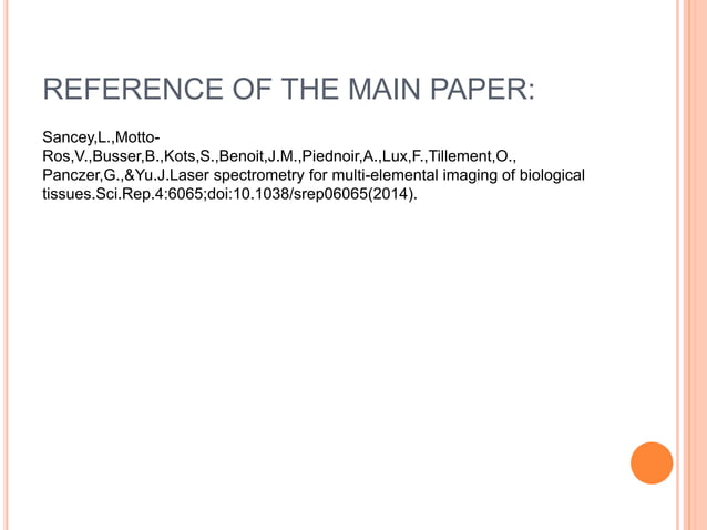 Libs.power point1. | PPT | Free Download