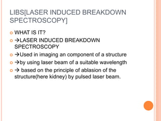 Libs.power point1. | PPTX
