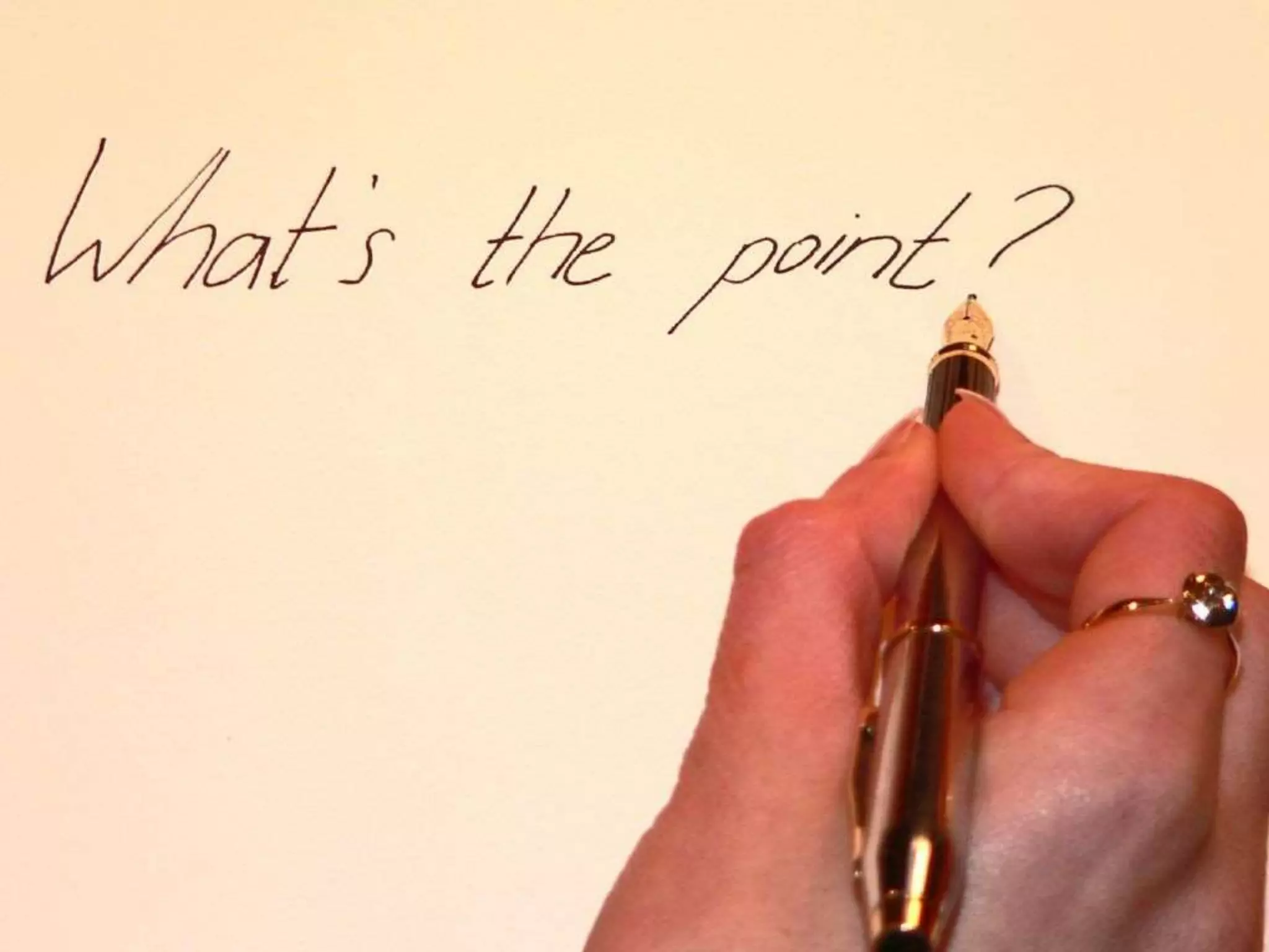 Rebus: Tutorial - Creating online tutorials for your own resources | PPT