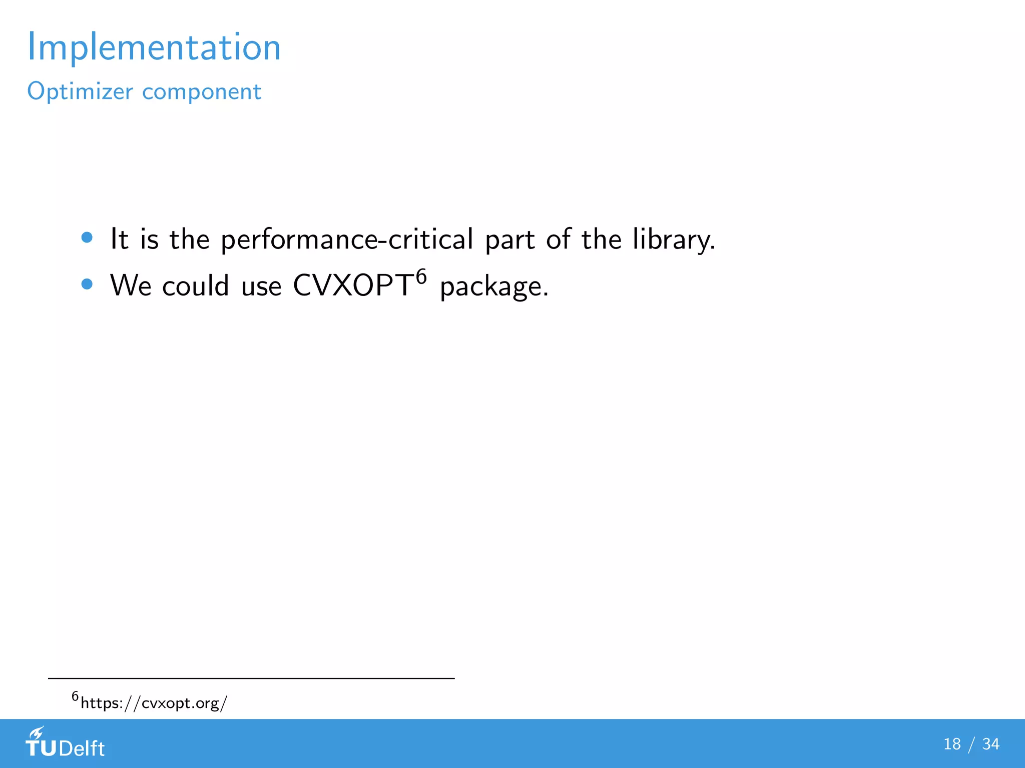 LIBTwinSVM: A Library for Twin Support Vector Machine | PDF