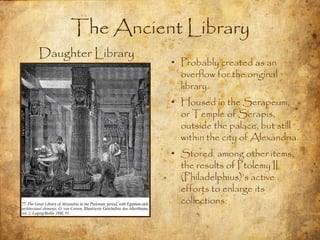 Library Workplace Mythology | PDF