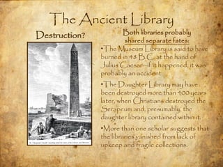Library Workplace Mythology | PDF