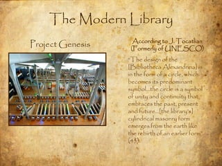 Library Workplace Mythology | PDF