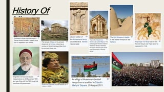 Libya presentation Internation Business.pptx