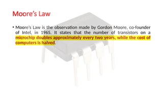 Linear Integrated Circuits Introduction to IC.pptx