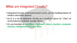 Linear Integrated Circuits Introduction to IC.pptx