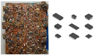 Linear Integrated Circuits Introduction to IC.pptx