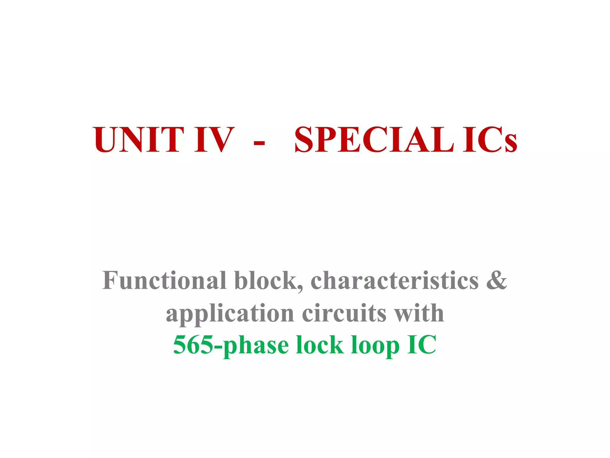 LIC-Unit-IV-PLL.pptx