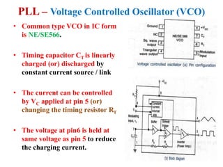 LIC-Unit-IV-PLL.pptx