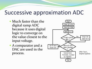 Lica 7th chapter slides | PPT