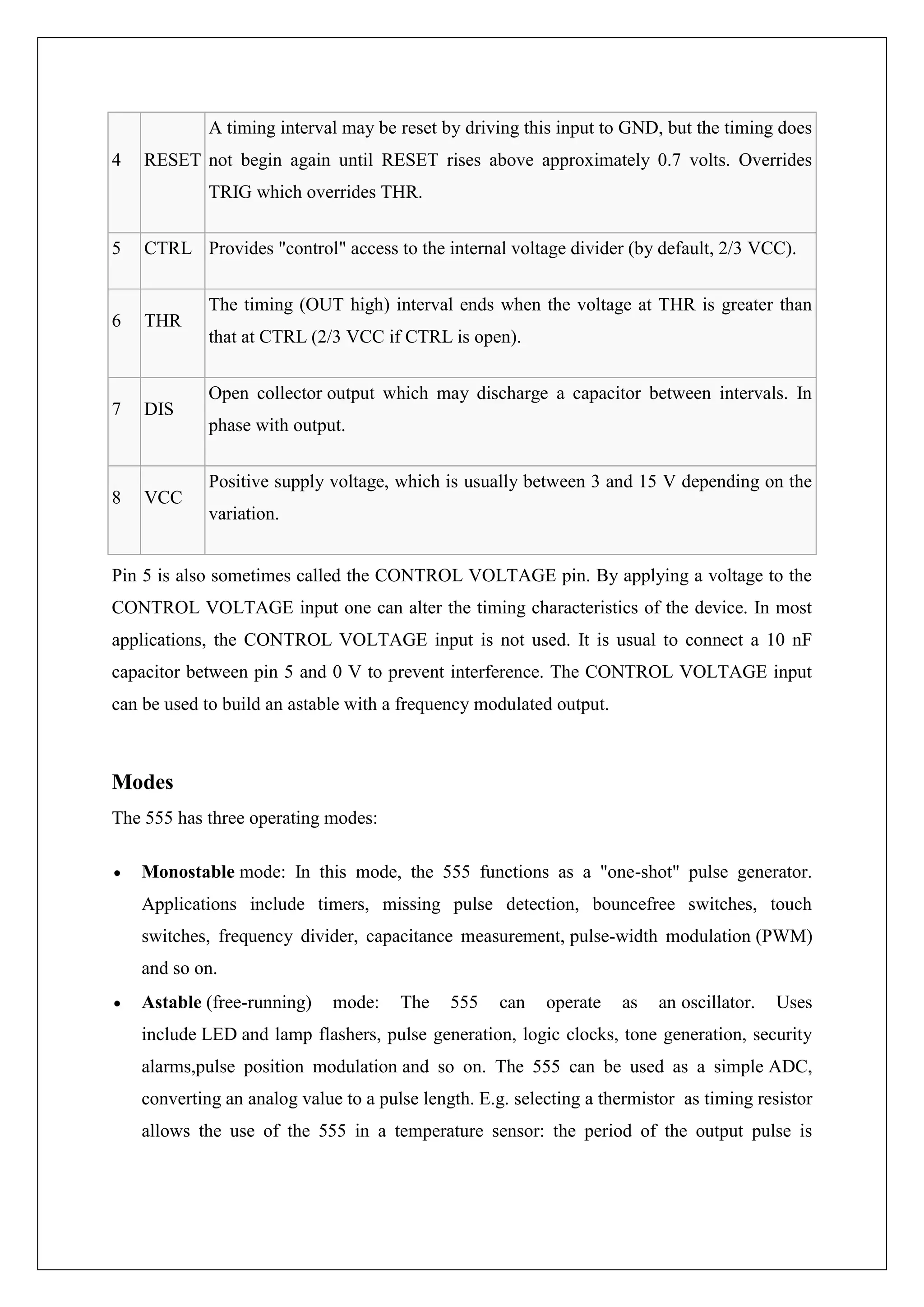 AUTOMATIC HEAD LIGHT DIMMERS | DOCX