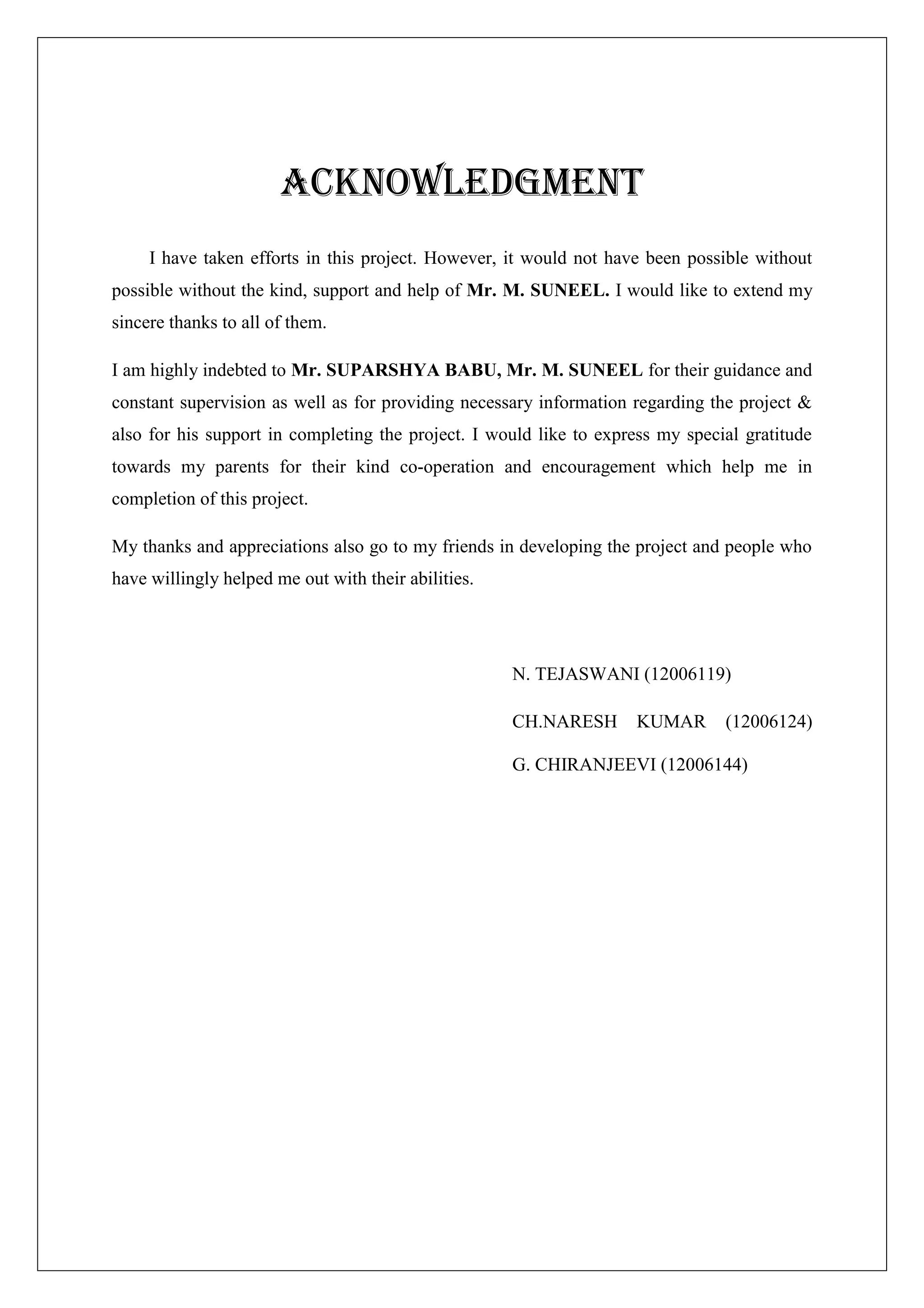 AUTOMATIC HEAD LIGHT DIMMERS | DOCX