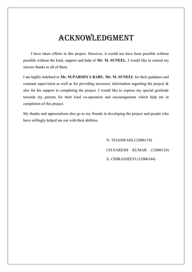 AUTOMATIC HEAD LIGHT DIMMERS | DOCX | Consumer Electronics | Technology & Computing