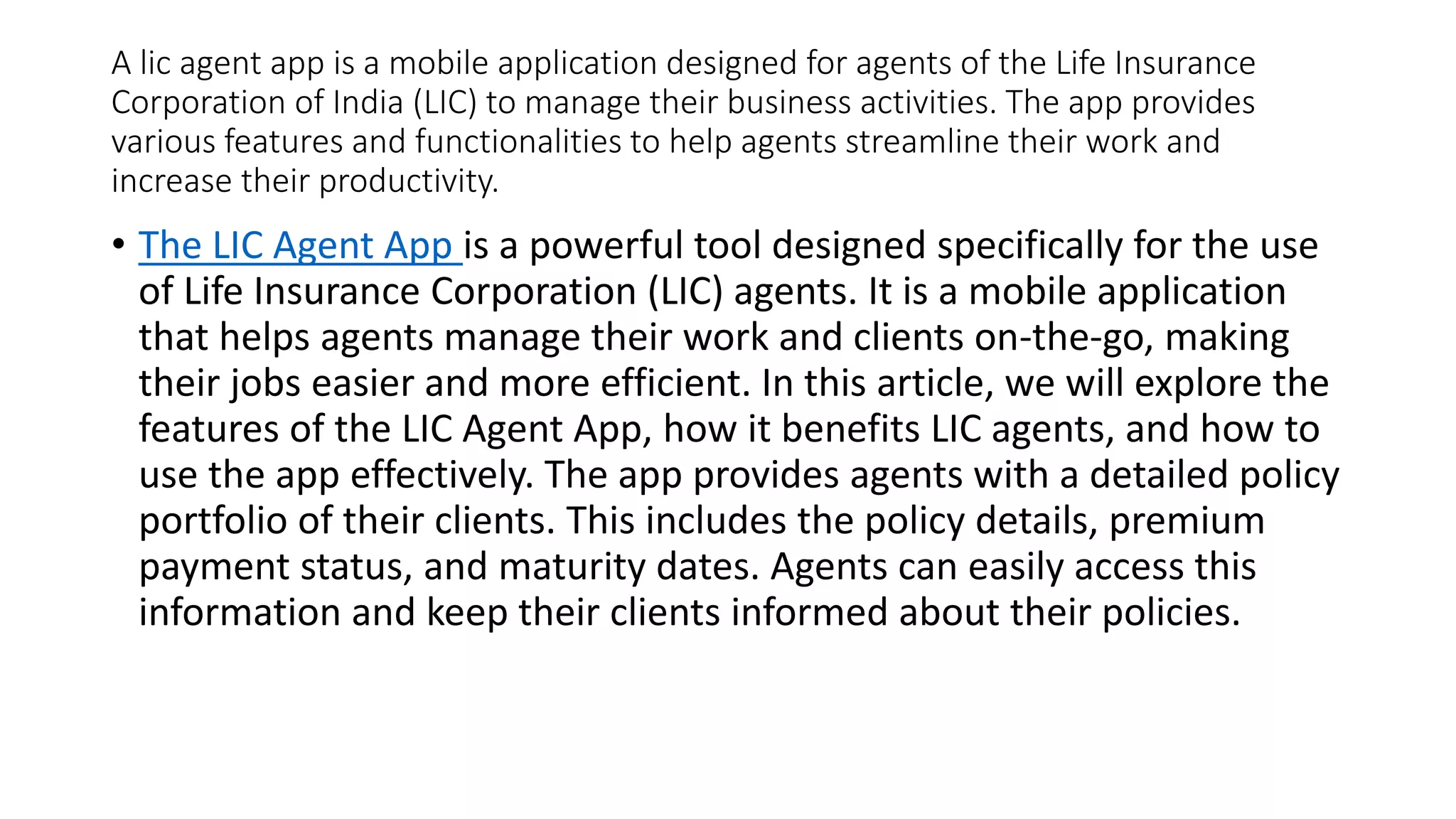 Lic App.pptx
