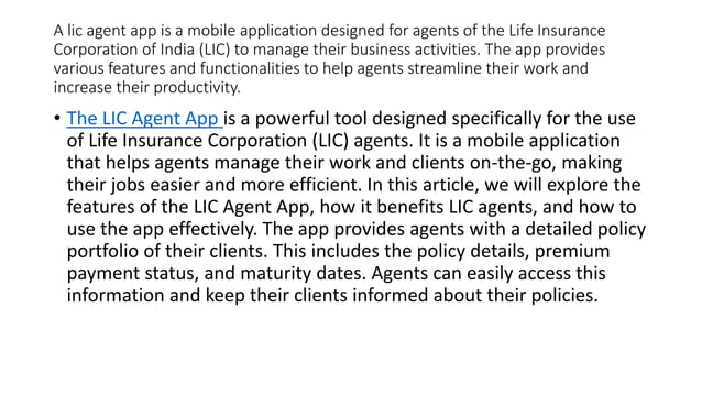 Lic App.pptx