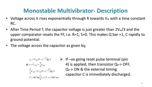 Lica unit4 ppt | PPT