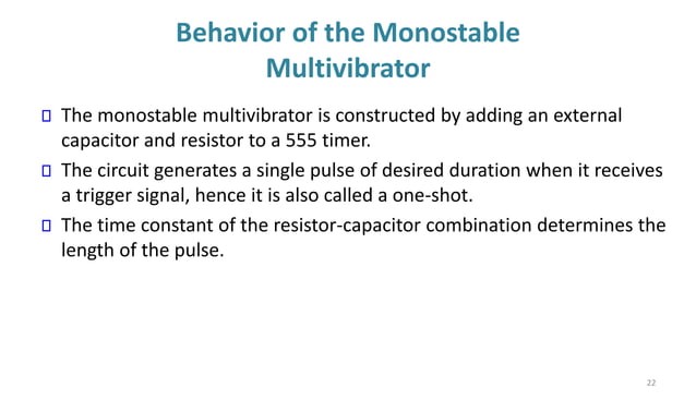 Lica unit4 ppt | PPT