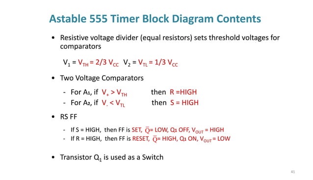 Lica unit4 ppt | PPT