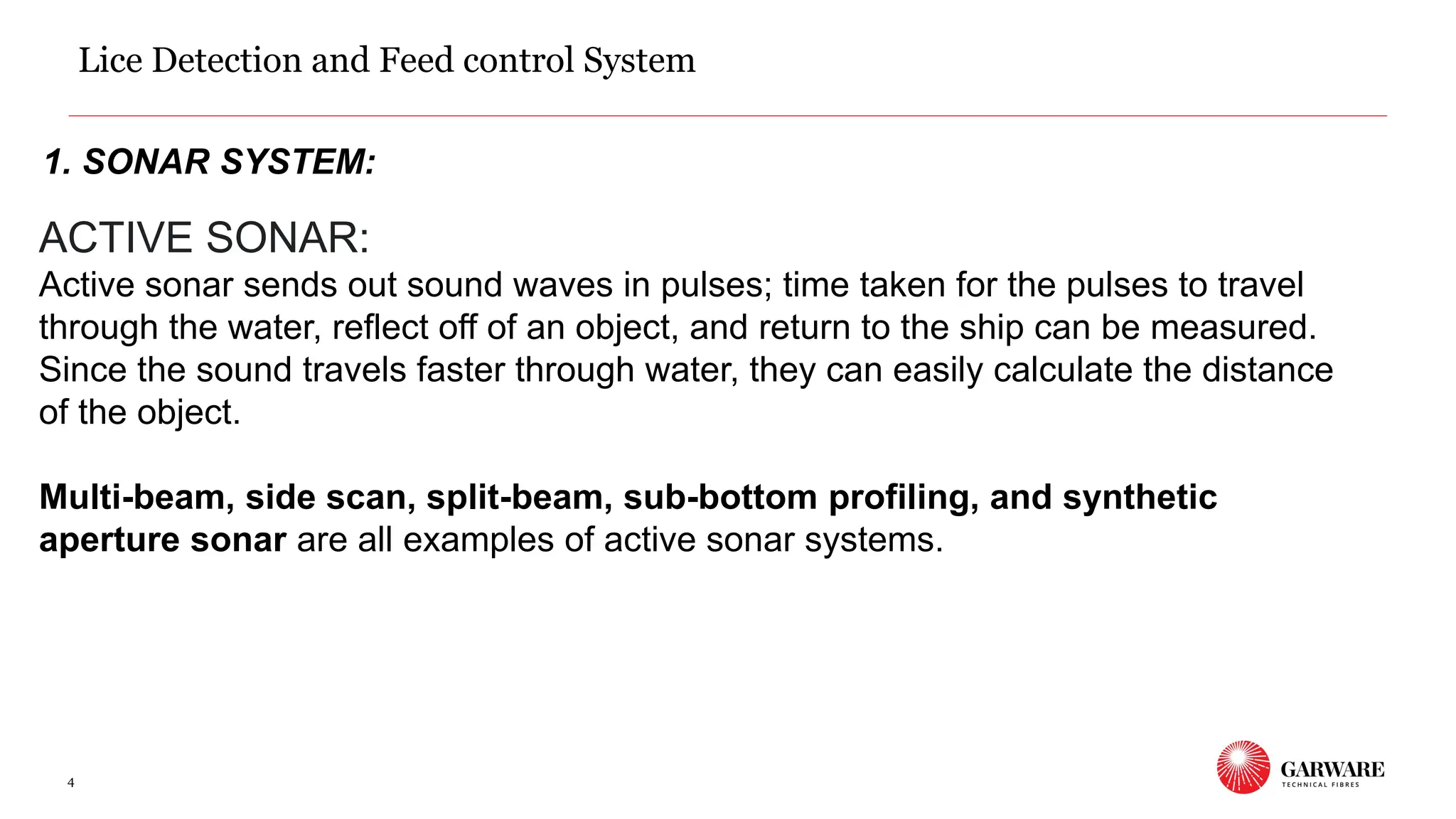 Lice Detection and Feed control System.ppt