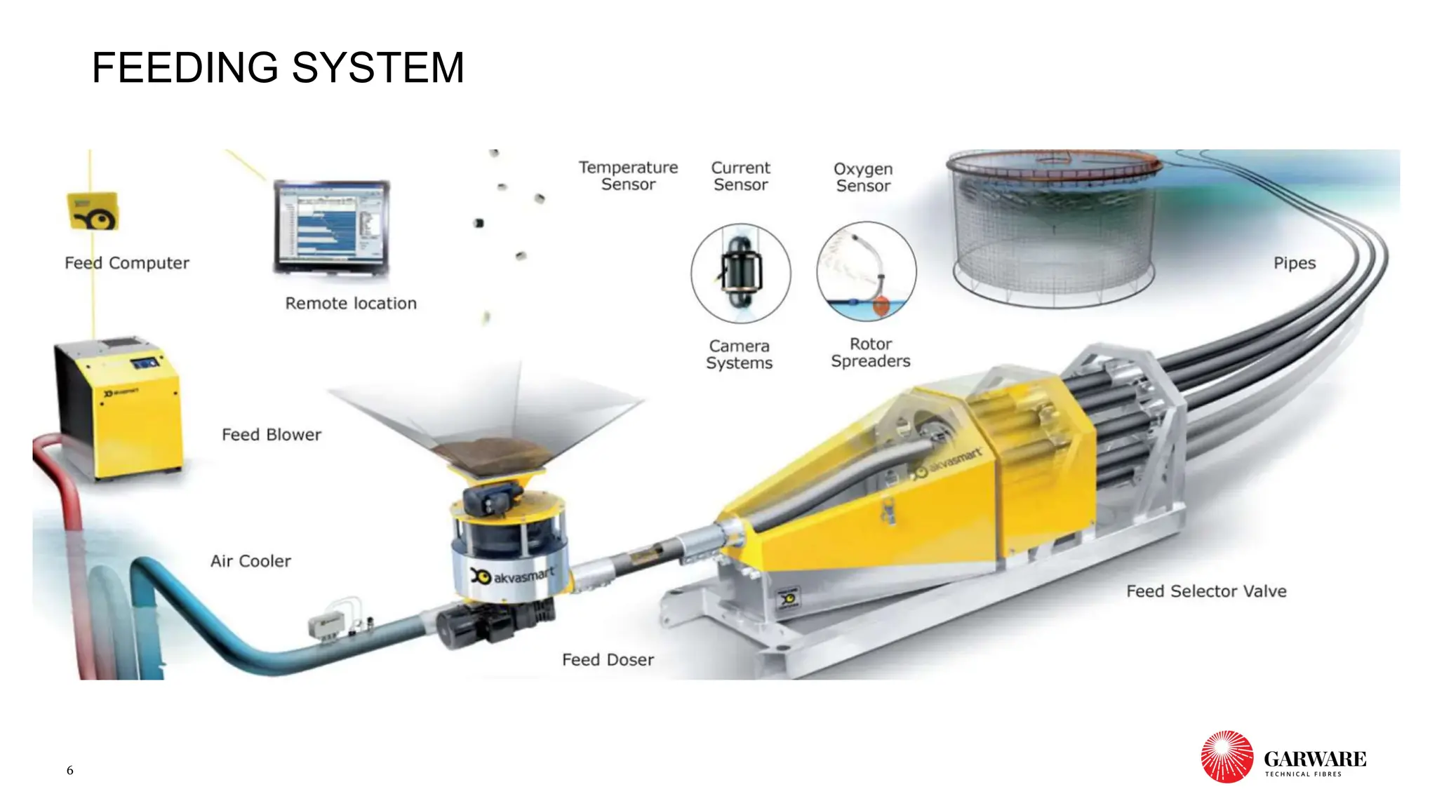 Lice Detection and Feed control System.ppt