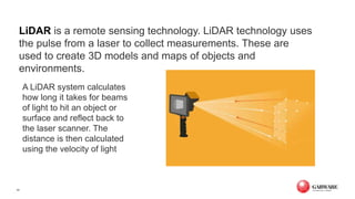 Lice Detection and Feed control System.ppt