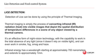 Lice Detection and Feed control System.ppt