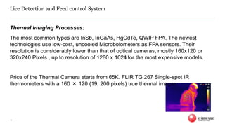Lice Detection and Feed control System.ppt