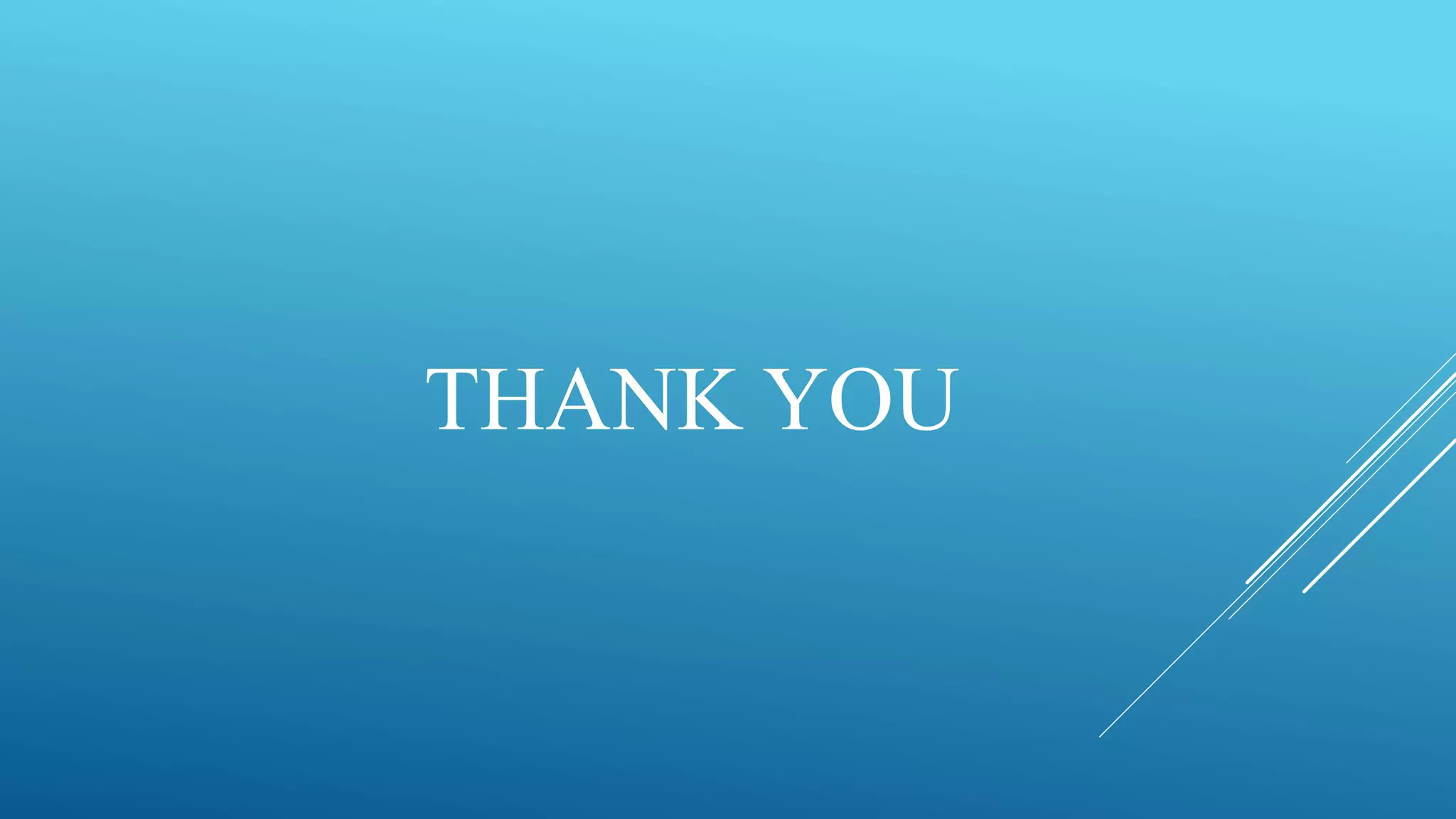 Licence Permit Raj 1947-1990 | PPTX