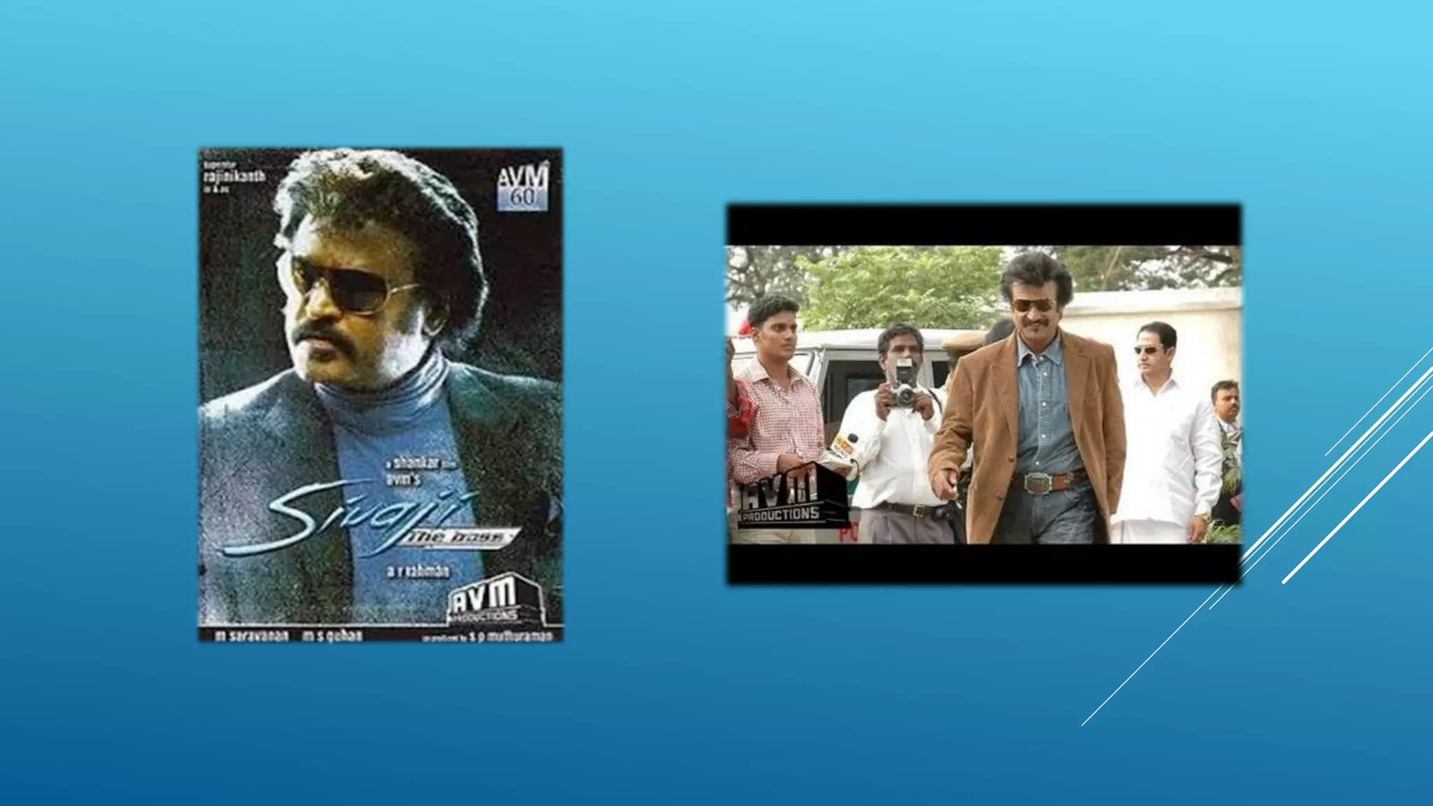 Licence Permit Raj 1947-1990 | PPTX