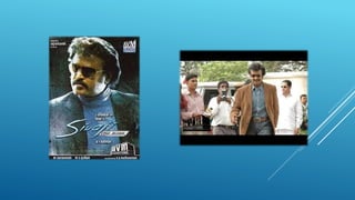 Licence Permit Raj 1947-1990 | PPTX