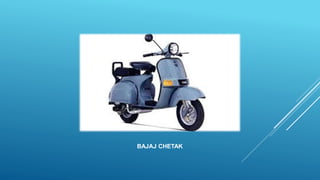 Licence Permit Raj 1947-1990 | PPTX