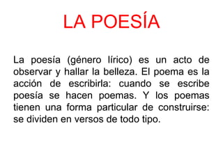 LICENCIAS MÉTRICAS Y CLASE DE VERSOS.ppt