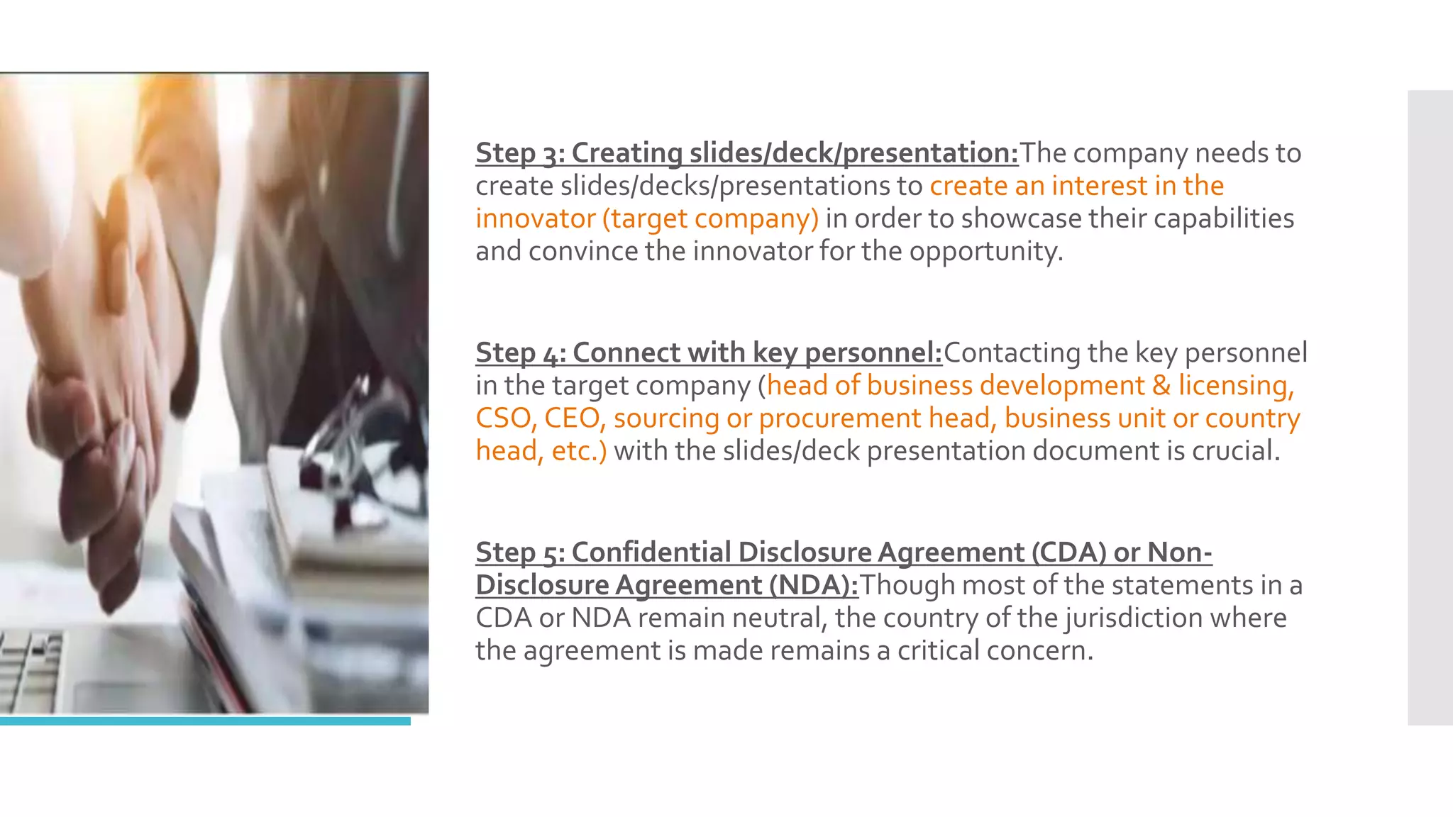 Licencing process.pptx