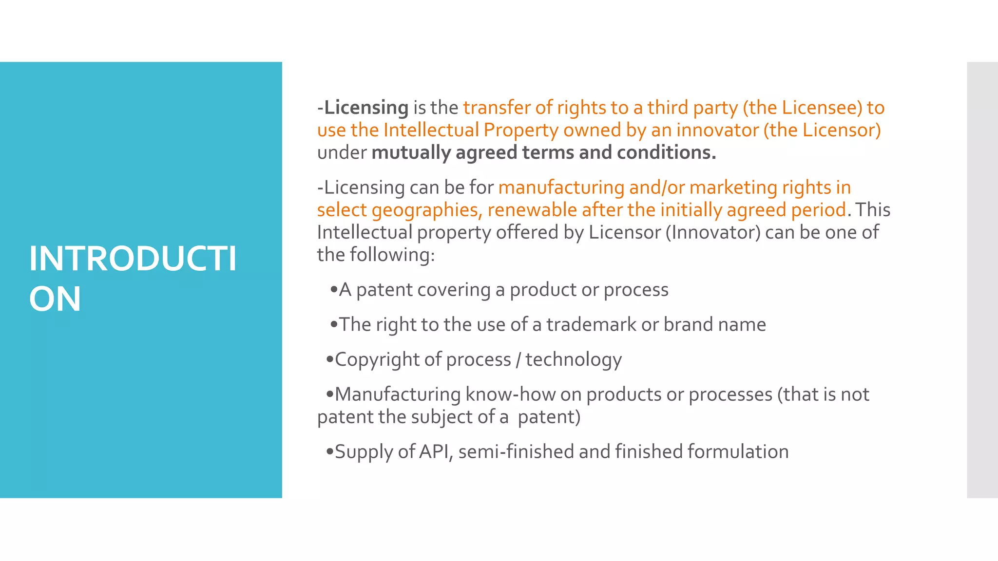 Licencing process.pptx
