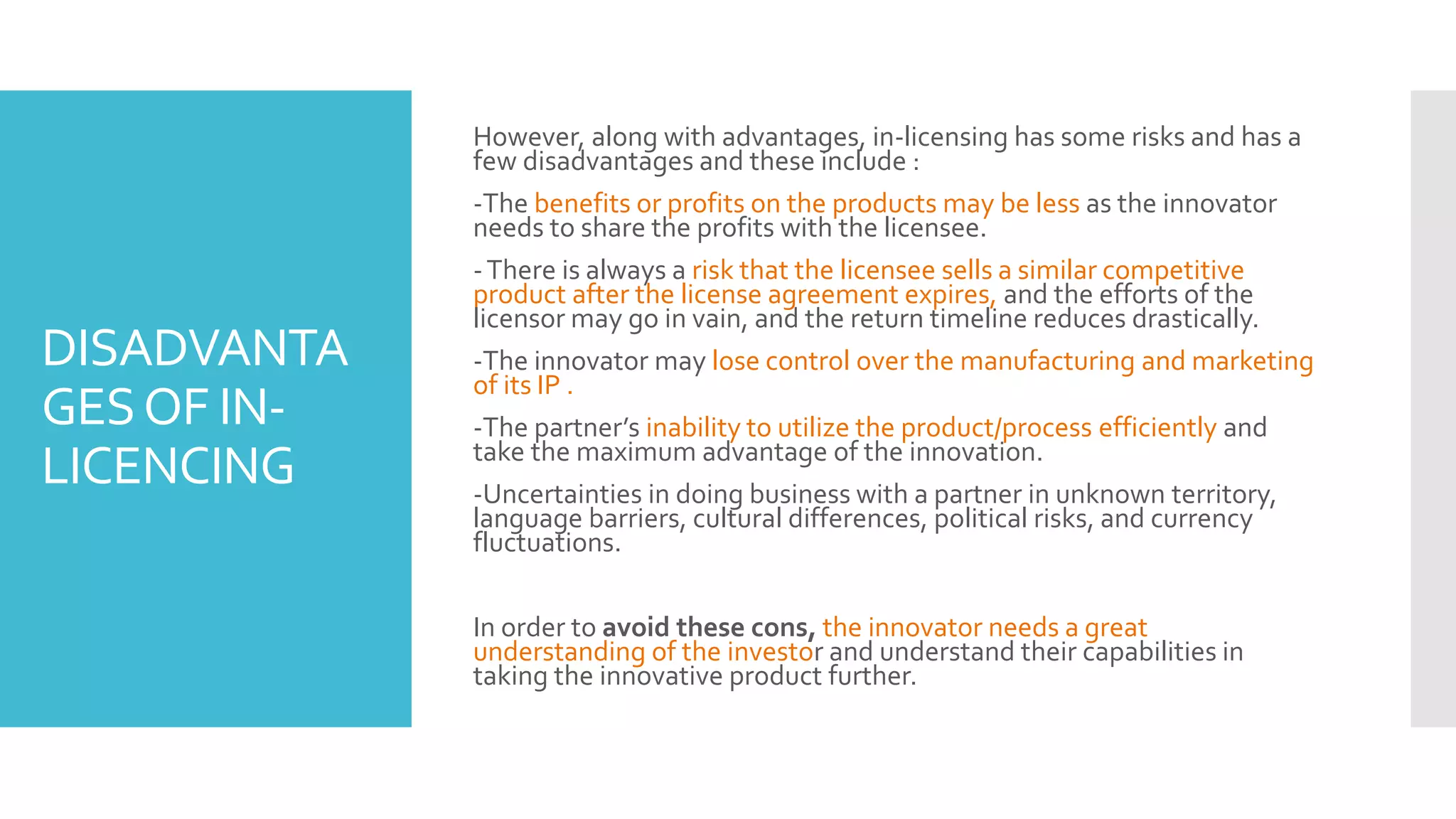 Licencing process.pptx