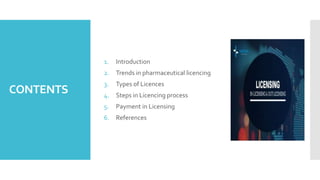 Licencing process.pptx