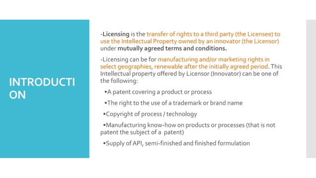 Licencing process.pptx