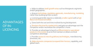 Licencing process.pptx