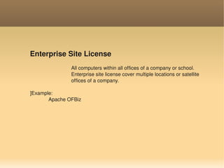 License | PDF
