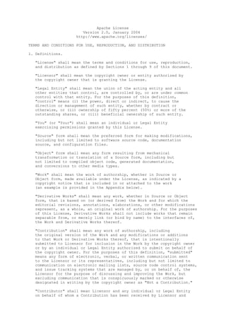 License | TXT | Desktop Publishing | Computer Software and Applications